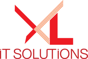 Contact – XLIT SOLUTIONS
